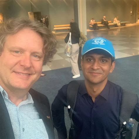 Furqan Ali Posted On Linkedin