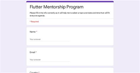 Flutter Flutterdev Fluttercommunity Flutterdevs Richard Dewan