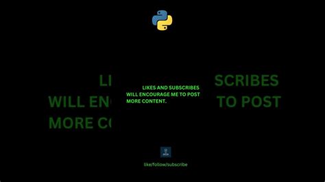 Python Program To Print All Even Numbers In A Range Code In