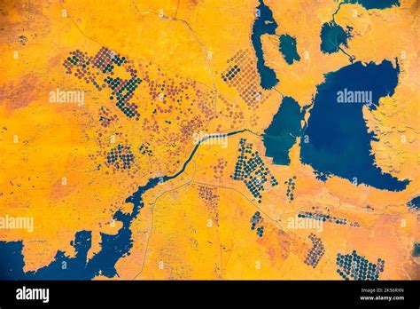 Space Programs And Exploration For Nasa Usage Guidance
