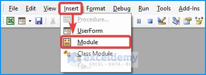 How To Find Minimum Value That Is Greater Than In Excel