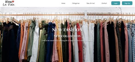 Ecommerceplatform Webdevelopment Internship Tech Frontenddevelopment Userexperience