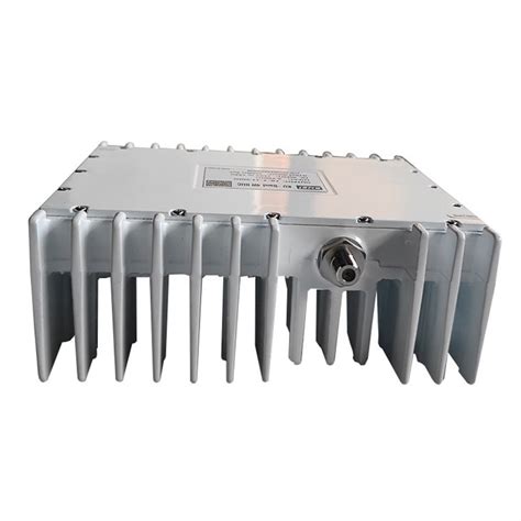 China Customized 4w Buc Block Up Converter 975ghz Manufacturers
