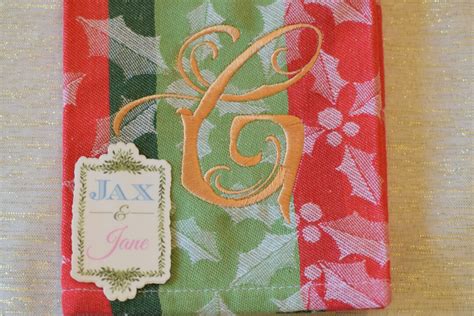 G Scroll Embroidery Design G Embroidery Design G Font Fancy G Font Design Embroidery Font G