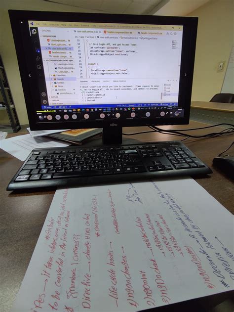 my journey of learning and becoming proficient in angular bassem