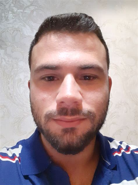 Luciano Monteiro Dowhile
