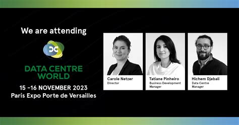 Hyphen On Linkedin Architecture Paris Datacentre Datacenter Architect Architects…