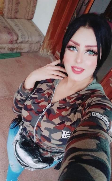 ‎جريدة الراية القطرية‎ Added A New جريدة الراية القطرية