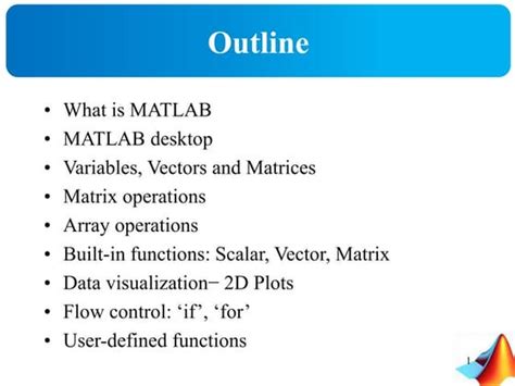Dsa Project Slides In Computer Sciencepptx