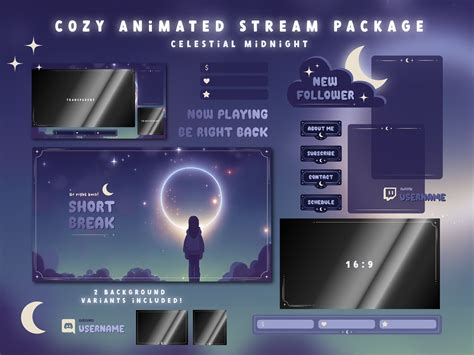 Stream Layouts Pretty Artofit