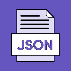 Json Viewer Editor File Opener Apps On Google Play