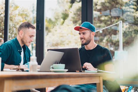 Eap Services For Kiwi Organisations