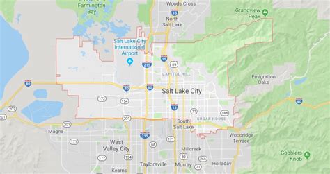 Where Is 801 Area Code What Area Code Is 801 Where Is Map