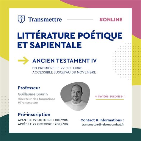 Questions And Réponses Sur La Multiplication De Disciples Avec Raphaël Charrier