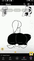 Peanut Nutshell Animations Porn Rule 34