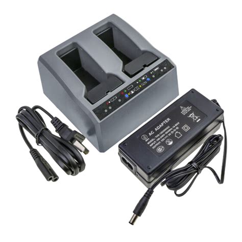 Adaptor Model Gnss Sp Bernasos Company For Industry Trade And Stationery