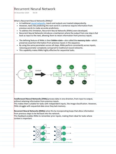 Unit 4merged Pdf Artificial Neural Network Algorithms