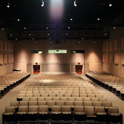 Barrel Sound Diffuser Acoustical Solutions