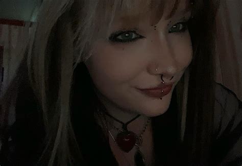 Hi Threads