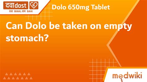 Dolo 650mg Tablet 15s Micro Labs Ltd Buy Generic Medicines At Best Price From Medical And