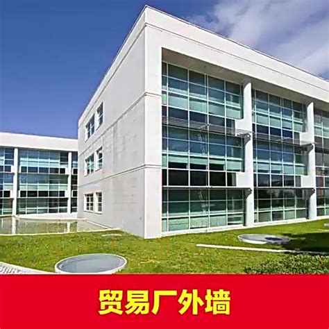 【新品上市】孵化器全自动小型家用多功能智能小鸡孵化机孵蛋器 阿里巴巴