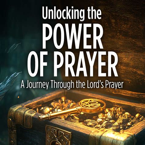 How To Pray Guide To Unlocking The Love Worth Finding Ministries