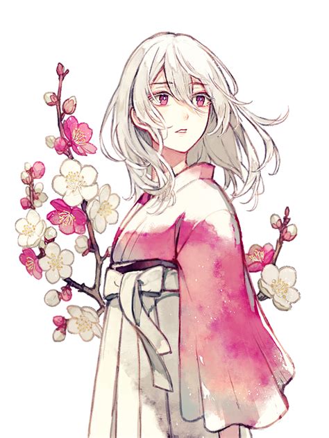 Original Drawn By Akagi Shun Danbooru Original Drawn By Akagi Shun Danbooru