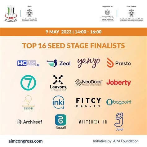 Mahmoud Idris On Linkedin An Outstanding Achievement 📣🎉🤩 Weve Been