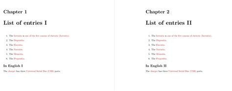 Hyperref Glossaries Extra Control Page Numbers While Indexing Terms