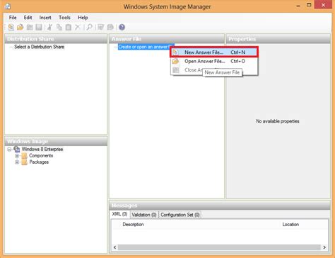 How Can I Set The Dpi Setting When Deploying Windows 8 To The Microsoft Surface Pro With