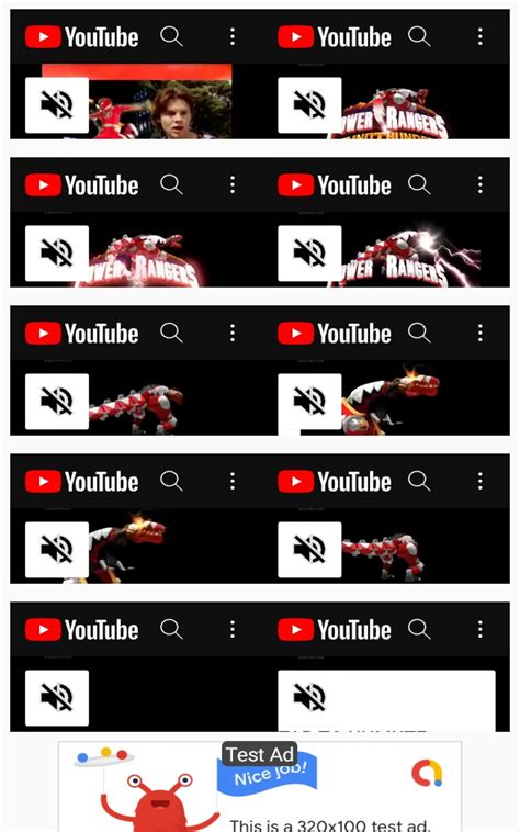 Yt Views Hack App On The Amazon Appstore
