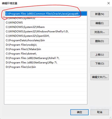 Windows Qt For Android
