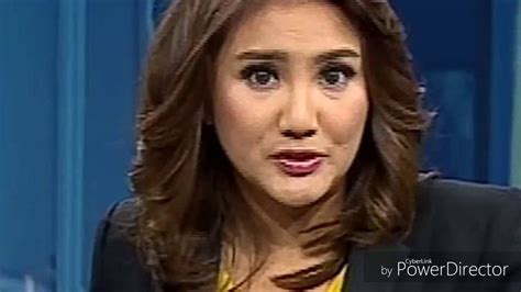 Aviani Malik Youtube