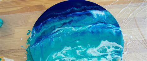 Can You Do Multiple Layers Of Epoxy At Felipe Heidt Blog