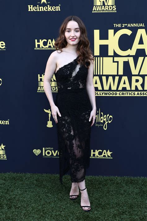 Kaitlyn Devers Feet