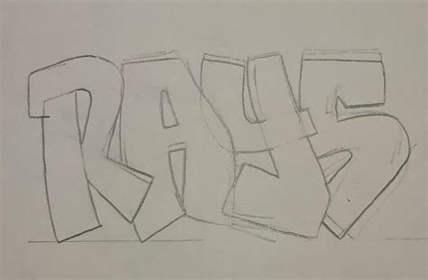 Crits R Graffhelp
