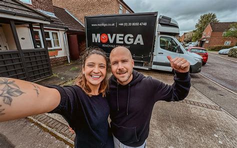 Melhor Empresa Para Fazer Mudança De Caminhão Na Europa Vida Mochileira