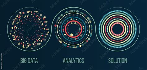 Filtering Machine Algorithms