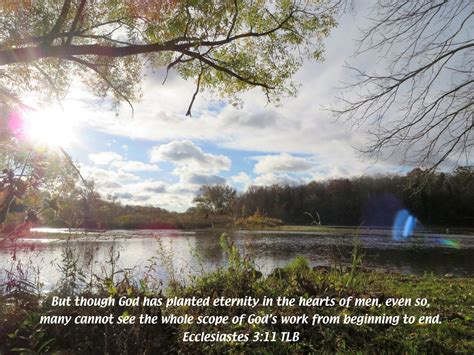 The Life Youve Always Longed For Treasures Magazine