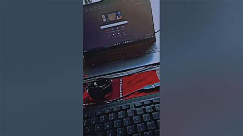 New Work Started 👍🔥 Excel Codinglover Computer Codingsmartphone