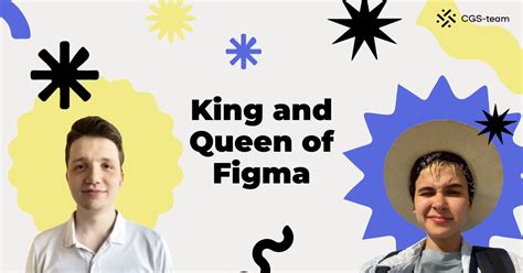 Cgs Team On Linkedin Anniversary Uxui Designers Teamwork