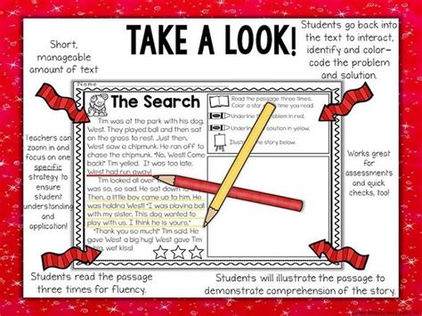 Problem And Solution Reading Passages Problem And Solution Reading Passages Reading Lesson Plans