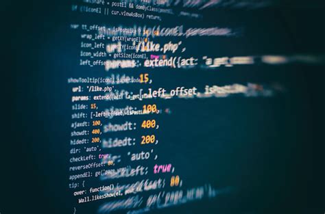 Serverless Architecture Revolutionizing The Future Of Computing