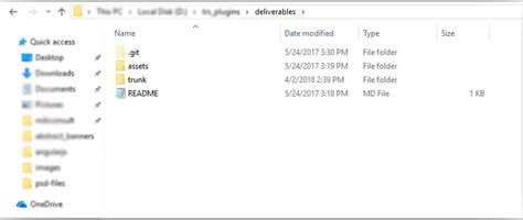 how to develop a wordpress plugin the right software tutorial
