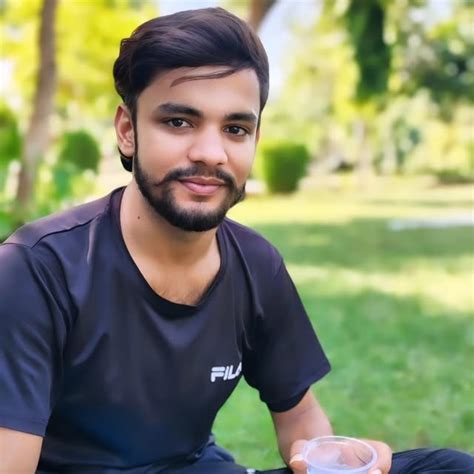 Sanjay Jakhar (@its_sanjay__001) • Threads, Say more