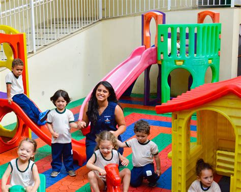 Prisma 19 Prisma Escola