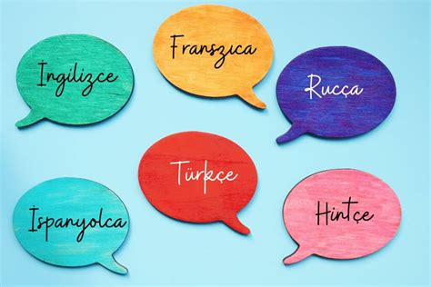 Polyglot Nedir Polyglotlar Ne Iş Yapar Eğiticinin Eğitimi