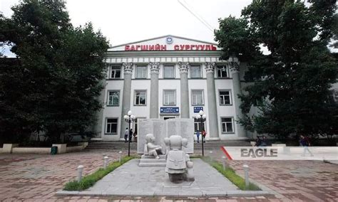 МУБИС Оюутанд Үйлчлэх Алба МУБИС ИЙН ОЮУТНУУДАА САЙН ҮЙЛСИЙН АЯНД НЭГДЭЦГЭЭЕ “АМЬДРАЛ