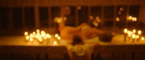 Nude Video Celebs Elena Lyadova Nude Lapte De Pasare Moloko Ptitsy