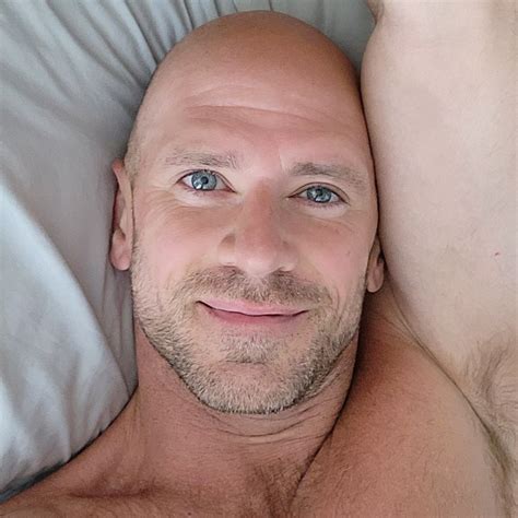 Models And Videos Of The Month April 2025